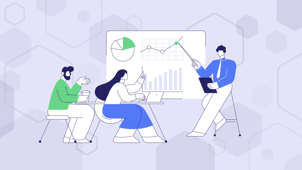 Scaling Securely: Why Cybersecurity Should Be Part Of Every ISV's ... Scaling Securely: Why Cybersecurity Should Be Part Of Every ISV's ...