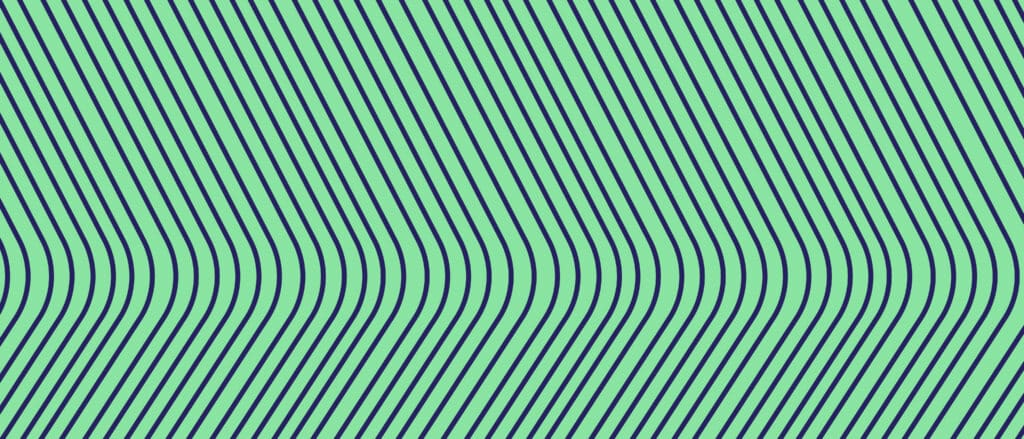 Benefits Of Schools Adopting AI For Cybersecurity | Coro Cybersecurity