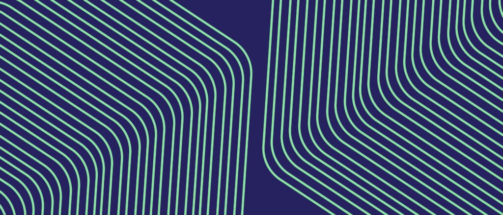 The Importance Of User Roles And Permissions In Cybersecurity Software ...