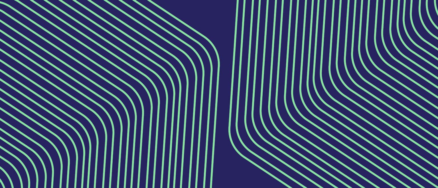The Importance Of User Roles And Permissions In Cybersecurity Software ...