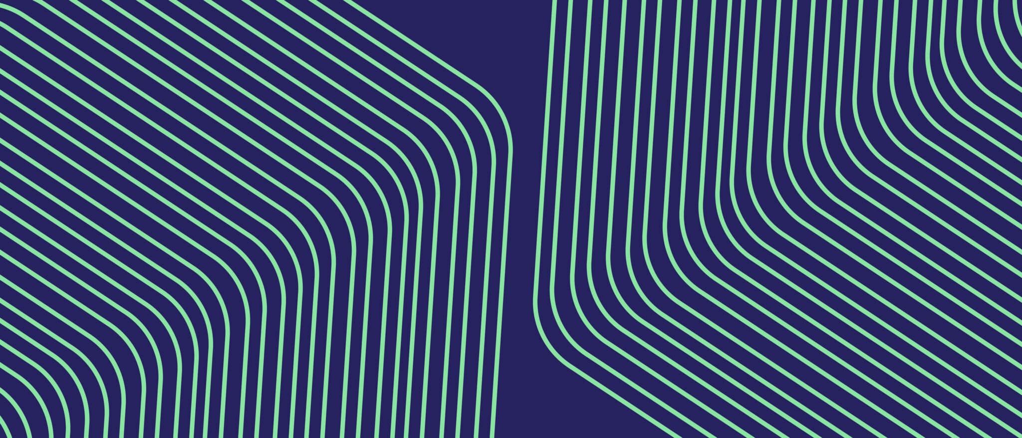 The Importance Of User Roles And Permissions In Cybersecurity Software ...