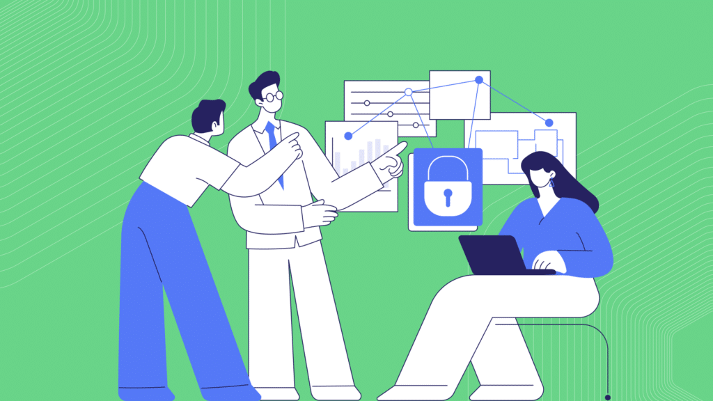 Guide: The Best Cybersecurity Conferences And Events Of 2024 | Coro ...