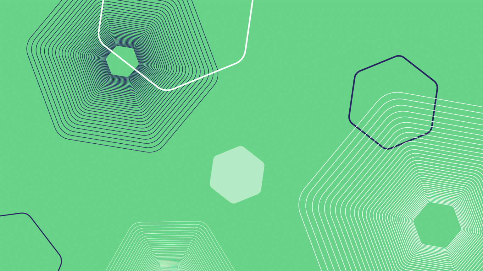 Coro Cybersecurity | Simplified For Lean IT Teams