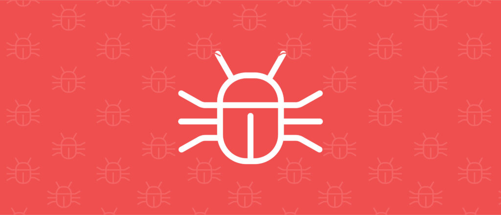 Five Key Findings From The 2023 FBI Internet Crime Report | Coro ...