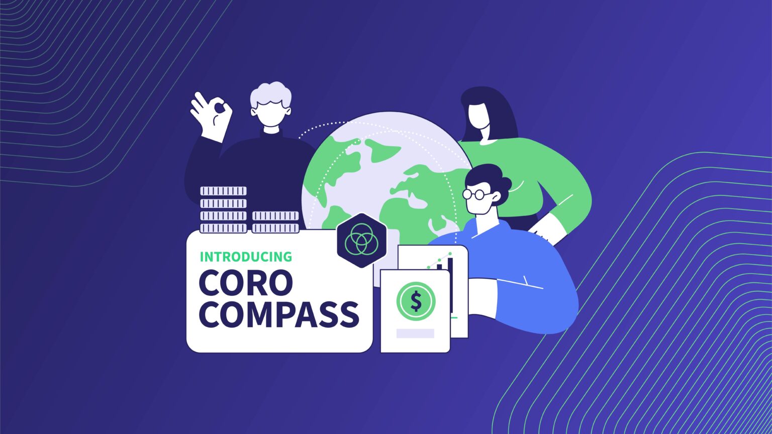 The SMB Cybersecurity Gold Rush Is Here. Are You Ready? | Coro ...
