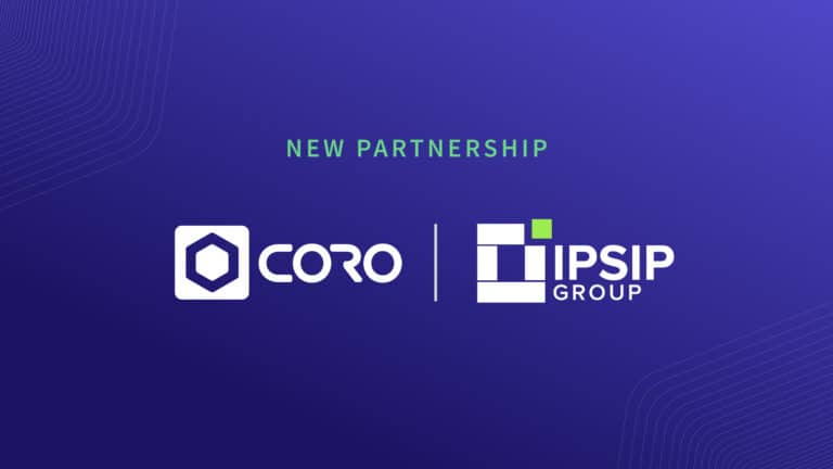 Coro | Cybersecurity Made Easy For Lean IT Teams