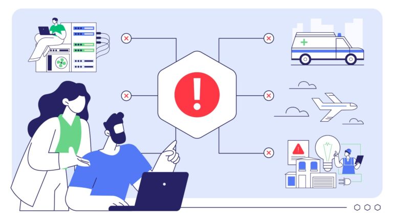 Stuck In A Loop: Resolving CrowdStrike Post-Patch Access Issues | Coro ...