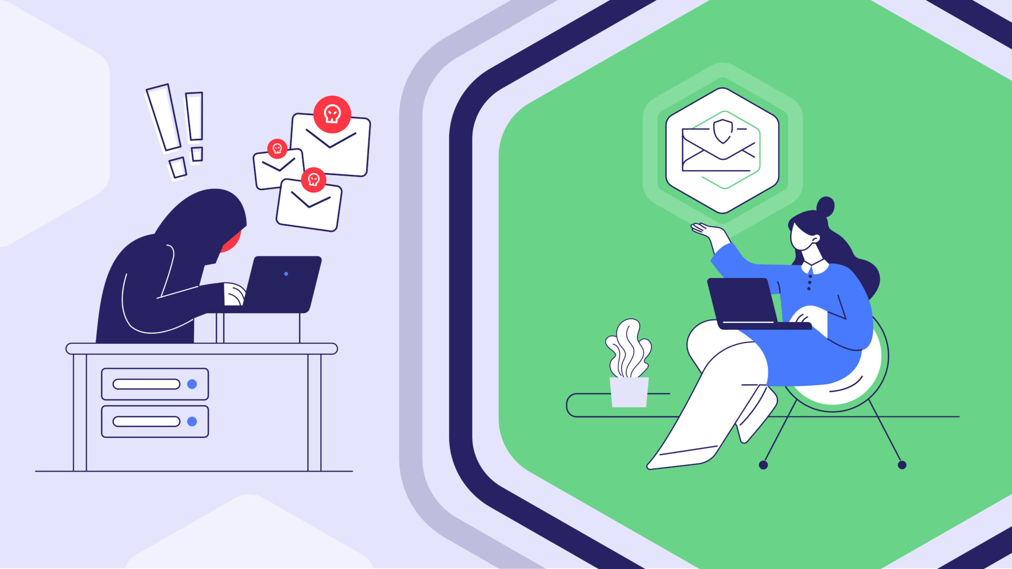 Coro’s Inbound Gateway Is Now Available | Coro Cybersecurity