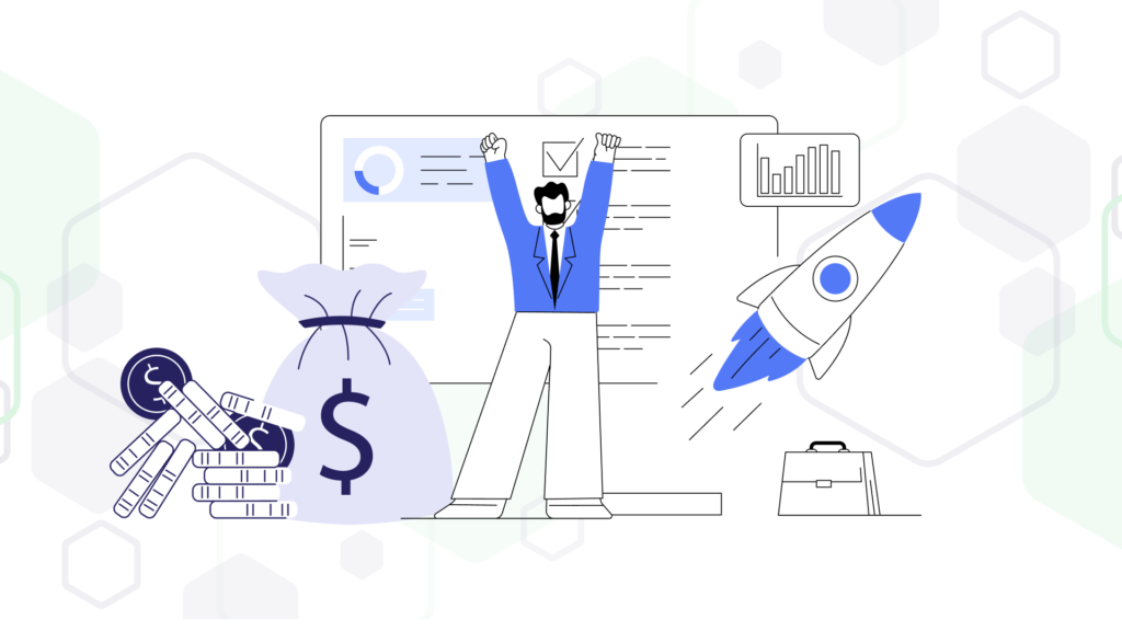 Why USB Attacks Are Back And How To Prevent Them | Coro Cybersecurity