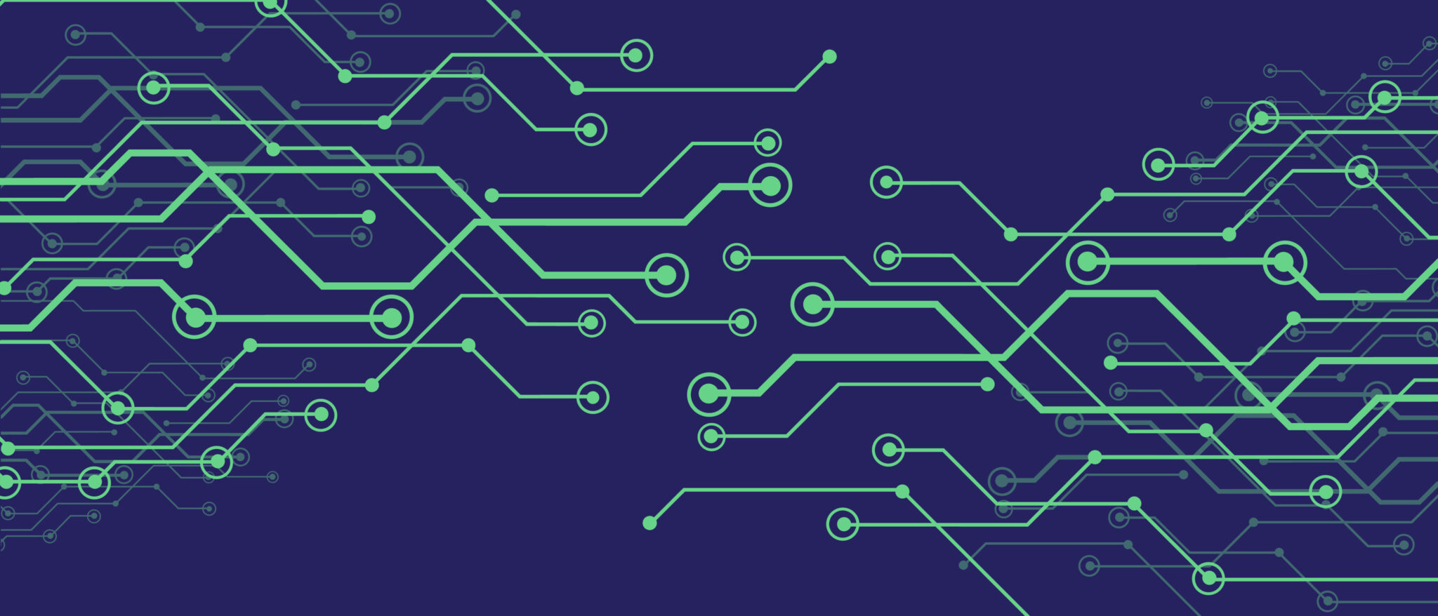What Is The Difference Between An Msp And A Mssp For Cybersecurity