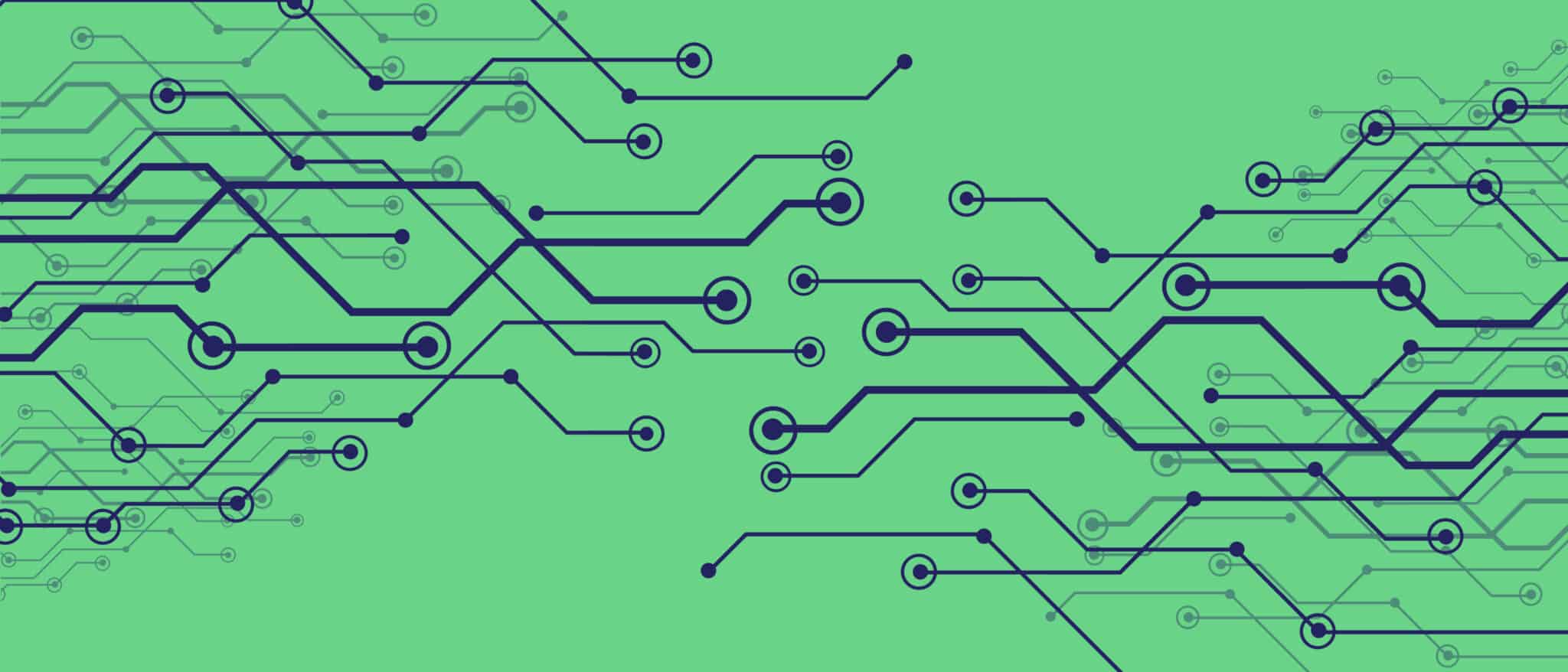 What Are State-Sponsored Cyberattacks? | Coro Cybersecurity