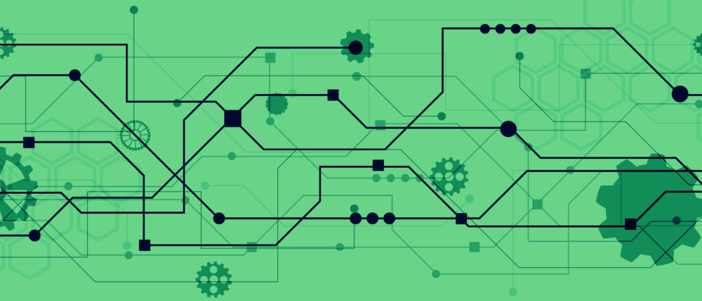 Log Formatting Best Practices For Improved Security Coro Cybersecurity 