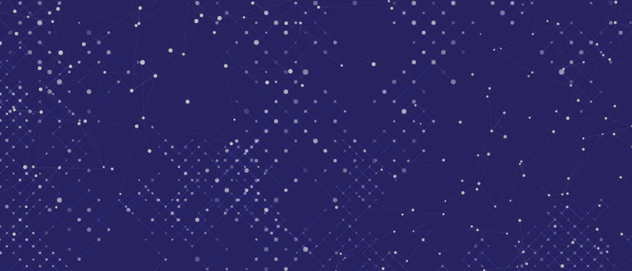 Guide: The Best Cybersecurity Conferences And Events Of 2024 | Coro Cybersecurity