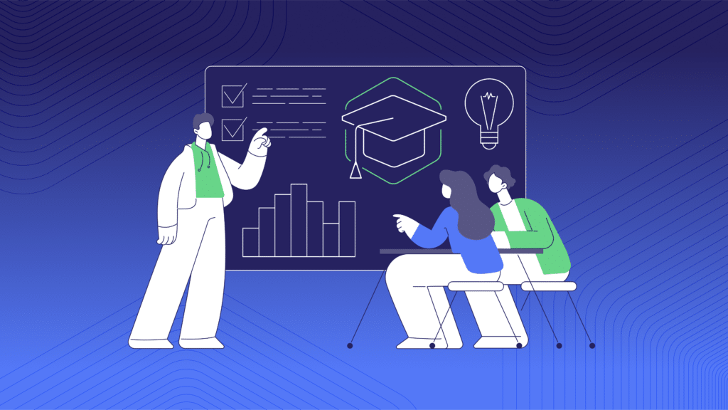 The Importance Of User Roles And Permissions In Cybersecurity Software ...