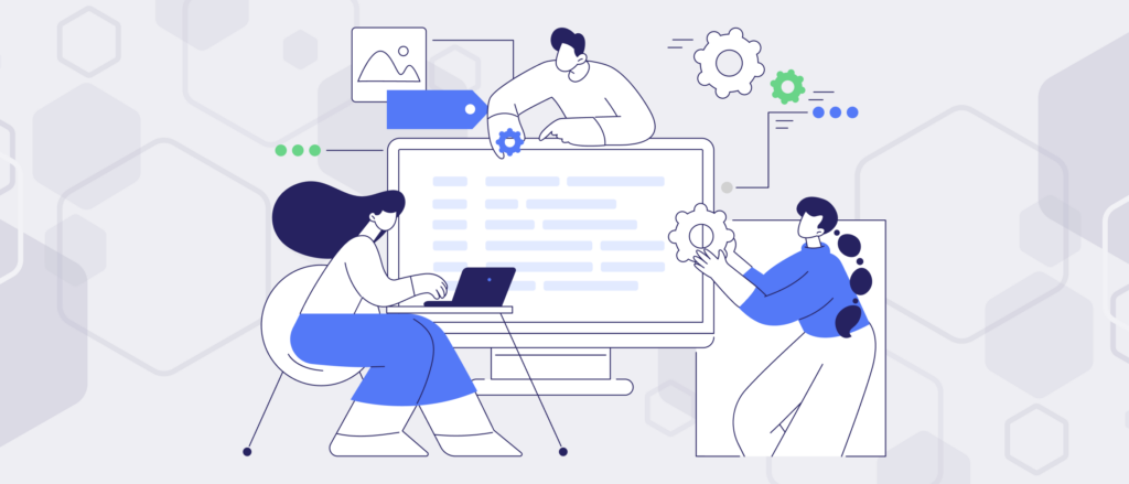 Why Managed Service Providers Love Modular Cybersecurity Coro