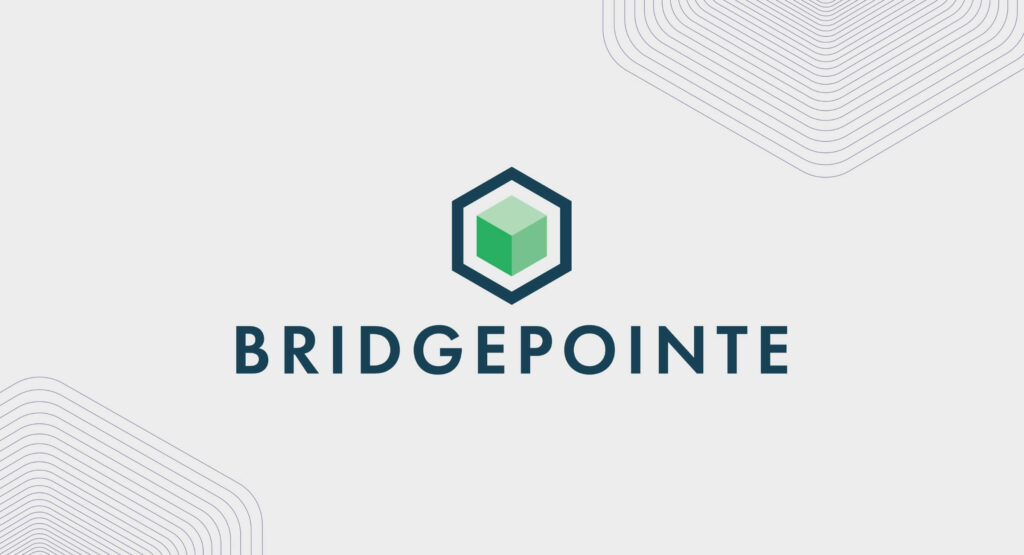 Bridgepointe Tech Summit 2024 | Coro Cybersecurity