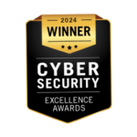 Coro | Cybersecurity Made Easy For Lean IT Teams