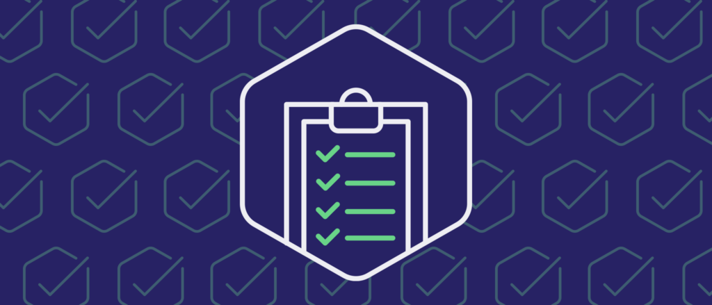 Busting The Myth That SMBs Don't Need Security Compliance