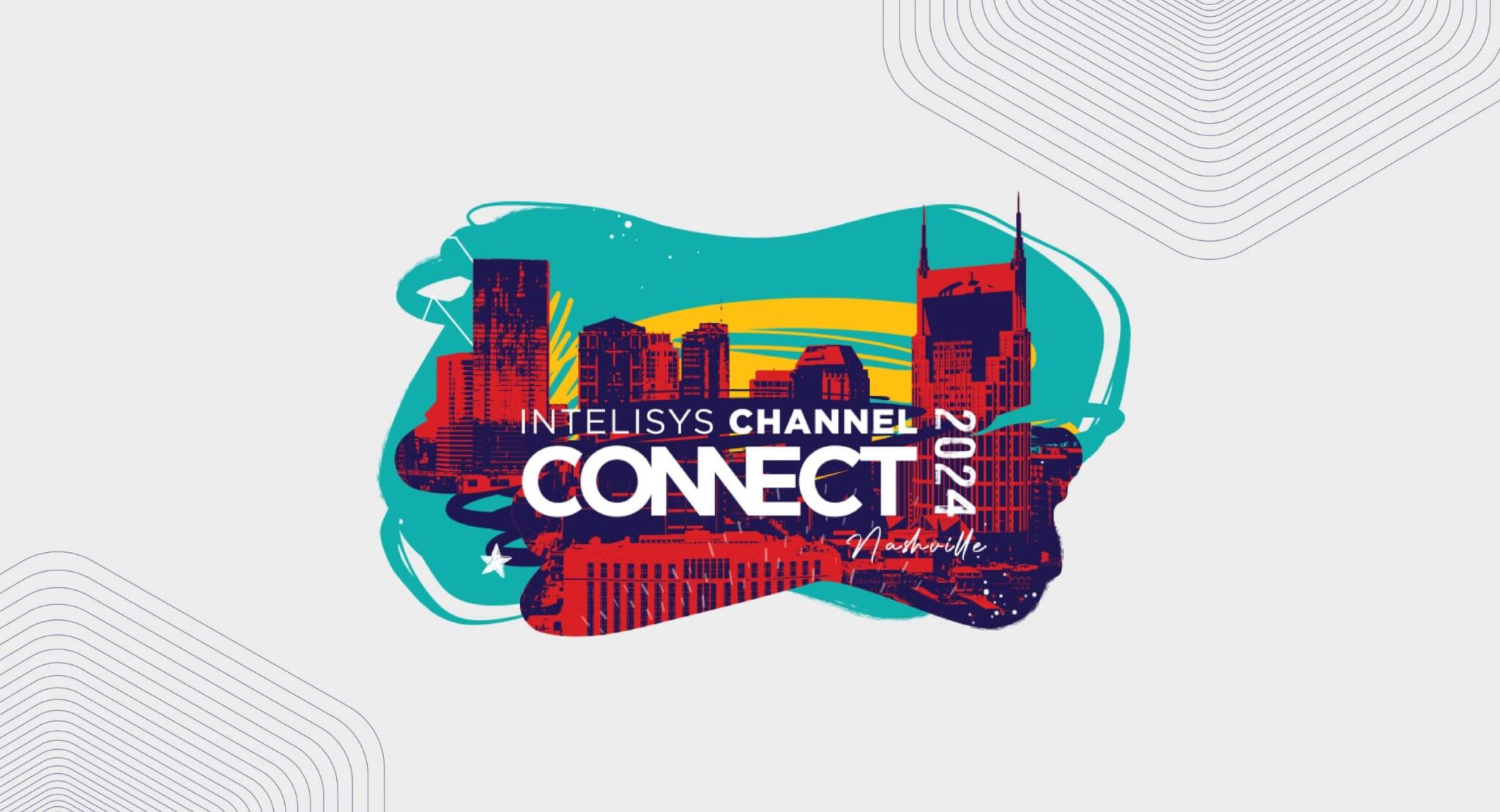 Intelisys Connect 2024 | Coro Cybersecurity