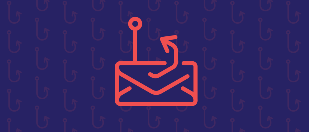 Stuck In A Loop Resolving Crowdstrike Post Patch Access Issues Coro
