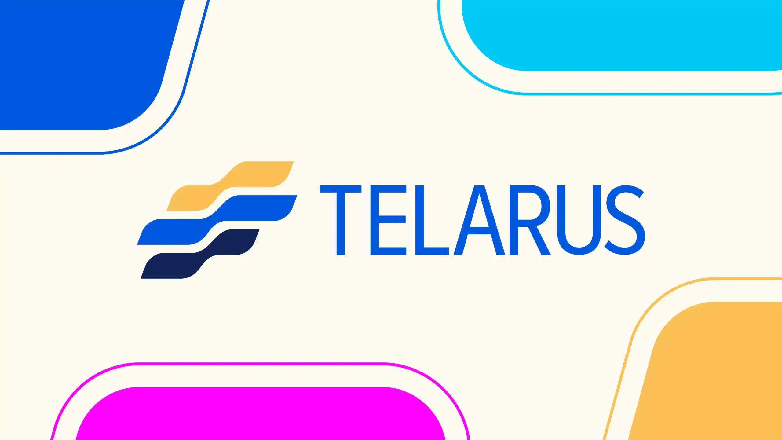 Resources | Coro Cybersecurity